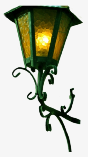 Lamp Post Clipart Night Png - Transparent Street Light Png PNG Image ...