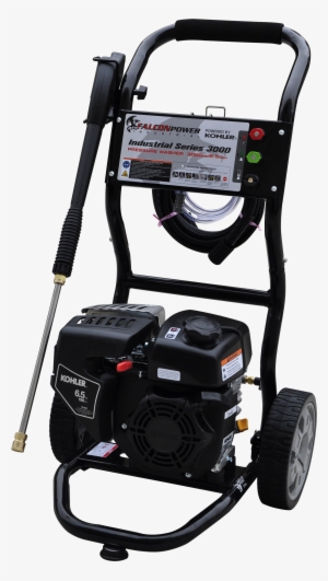 Pressure Washing PNG Image | Transparent PNG Free Download on SeekPNG
