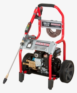 Power Wash Machine Png PNG Image | Transparent PNG Free Download on SeekPNG