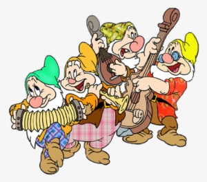 Download Disney Png Free Download - All Disney Characters Transparent ...