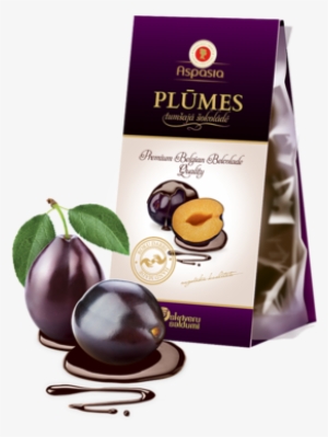 Plum In Chocolate PNG Image | Transparent PNG Free Download on SeekPNG
