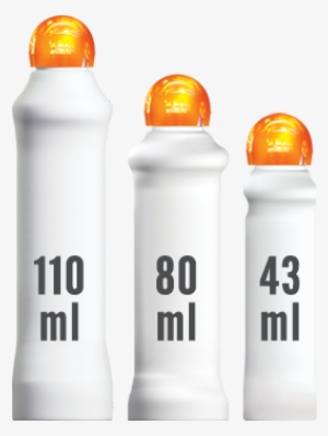 Multiple Ink Bottle Sizes - Bottle PNG Image | Transparent PNG Free ...