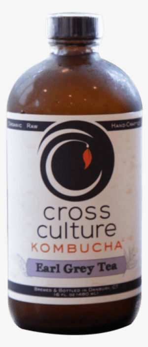 Bottle-earl - Glass Bottle PNG Image | Transparent PNG Free Download on ...