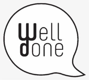 Done - Circle PNG Image | Transparent PNG Free Download on SeekPNG