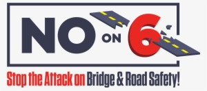 Prop6 Logo R1 90 I Both Logos Final Outlines - Sandler They Re All ...