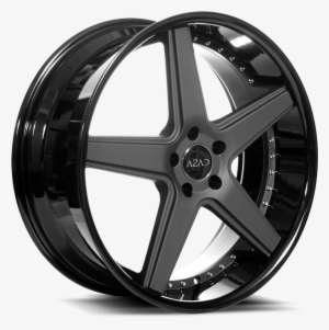 Azad Wheels - Azad Wheels 008 PNG Image | Transparent PNG Free Download ...