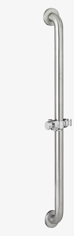Commercial Slide/grab Bar - Grab Bar PNG Image | Transparent PNG Free ...
