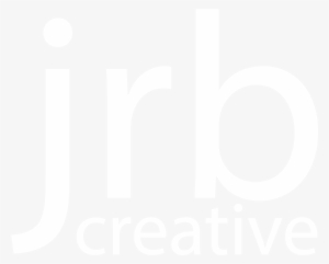 Jrb Creative - Poster PNG Image | Transparent PNG Free Download on SeekPNG