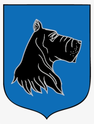 Download House Costayne Sigil - Game Of Thrones House Costayne ...