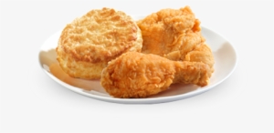 2 Piece And A Biscuit PNG Image | Transparent PNG Free Download on SeekPNG