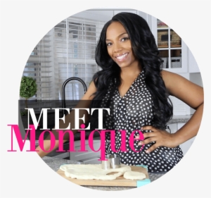 Welcome To Divas Can Cook Here Is Where You'll Find - Divas Can Cook ...