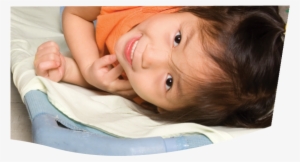 Nap Time Is For Letting Go - Nap PNG Image | Transparent PNG Free ...