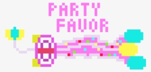 Keyblade Pixel Art - Graphic Design PNG Image | Transparent PNG Free ...