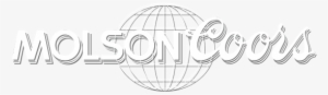 Molson Coors Logo Vector PNG Image | Transparent PNG Free Download on ...