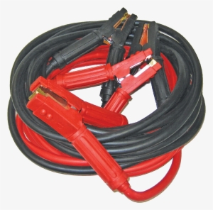 25ft Booster Cable Assembly - Usb Cable PNG Image | Transparent PNG ...