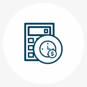 Billable Hours Calculator - Calculator PNG Image | Transparent PNG Free ...