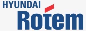 Open - Hyundai Rotem Logo PNG Image | Transparent PNG Free Download on ...