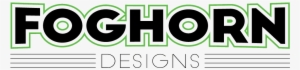 Foghorn Designs PNG Image | Transparent PNG Free Download on SeekPNG