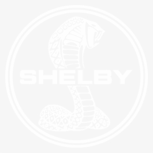 Shelby Logo Vector - Shelby Mustang Cobra Logo PNG Image | Transparent ...
