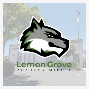 The First Day Of School For Lemon Grove School District - Lemon Grove ...