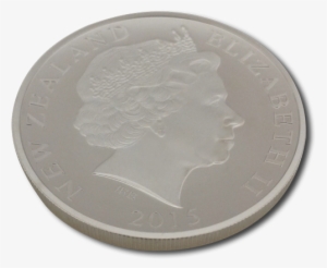 View Large Image - Dime PNG Image | Transparent PNG Free Download on ...