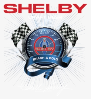 Need For Speed F1 Race Car Wall Mural PNG Image | Transparent PNG Free ...