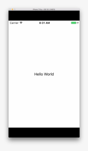 4 07 Pm Ios PNG Image | Transparent PNG Free Download on SeekPNG