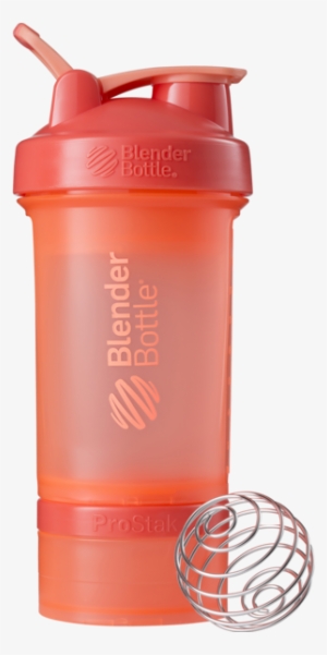 Pink Blender Bottle PNG Image | Transparent PNG Free Download on SeekPNG