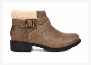 Previous - Ugg Women's Benson PNG Image | Transparent PNG Free Download ...