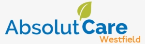 Absolut Care Westfield - Absolut Care Logo PNG Image | Transparent PNG ...