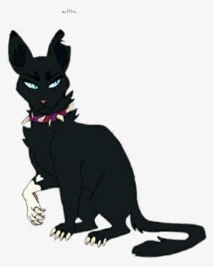 Scourge Gekkozilla PNG Image | Transparent PNG Free Download on SeekPNG