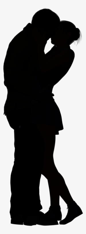 Couple Shadow Png PNG Image | Transparent PNG Free Download on SeekPNG