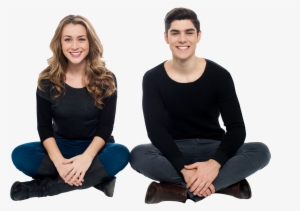 Download People Back Png Free Download - People Back View Png ...