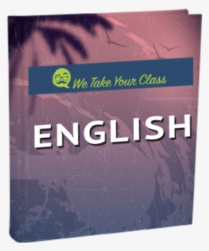 Home - Book Cover PNG Image | Transparent PNG Free Download on SeekPNG