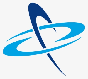 Confidentiality/ Non-disclosure Agreement - Wtg Logo PNG Image ...