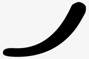 Worried Eyebrow - Bfdi Eyebrows PNG Image | Transparent PNG Free ...