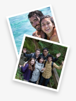 Snapshots PNG Image | Transparent PNG Free Download on SeekPNG
