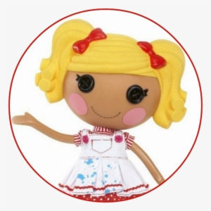 Spot Splatter Splash PNG Image | Transparent PNG Free Download on SeekPNG