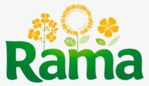 Rama PNG Image | Transparent PNG Free Download on SeekPNG