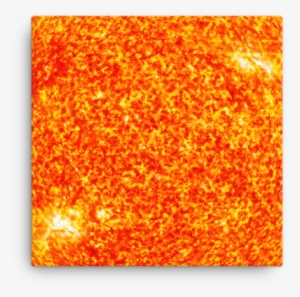 Bright Sun - Layers Of The Sun PNG Image | Transparent PNG Free ...