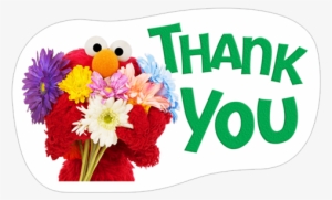 Thank You Thanks Thnx - Language PNG Image | Transparent PNG Free ...