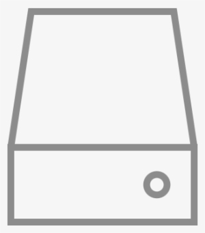 Service Pack - Paper PNG Image | Transparent PNG Free Download on SeekPNG