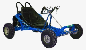 Go Kart Png PNG Image | Transparent PNG Free Download on SeekPNG