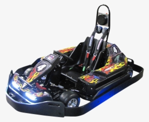 Go Kart Png PNG Image | Transparent PNG Free Download on SeekPNG
