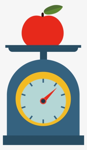 Weighing Scale Steelyard Balance Weight - Weighing Scale PNG Image ...