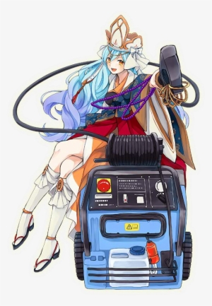 Ultra High Pressure Washing Machine - Pressure Washing PNG Image ...