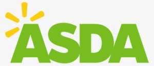 Asda Logo PNG Image | Transparent PNG Free Download on SeekPNG