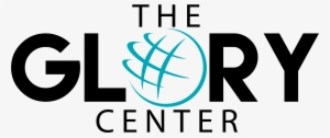 The Glory Center - Glory Center PNG Image | Transparent PNG Free ...