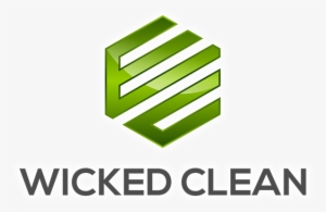 Call Today - Wasserman Media Group Logo PNG Image | Transparent PNG ...