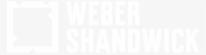 Weber Shandwick Logo PNG Image | Transparent PNG Free Download on SeekPNG